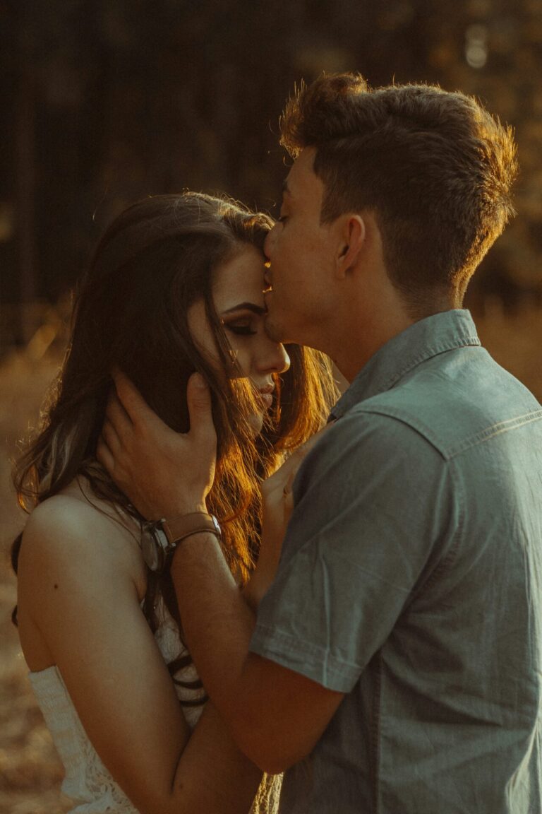 Why Your Partner Is Ignoring You - Us Therapy